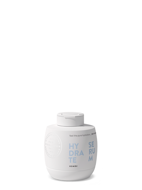 Serum Hidratante 75ml | Kubo Studio – kubostudio